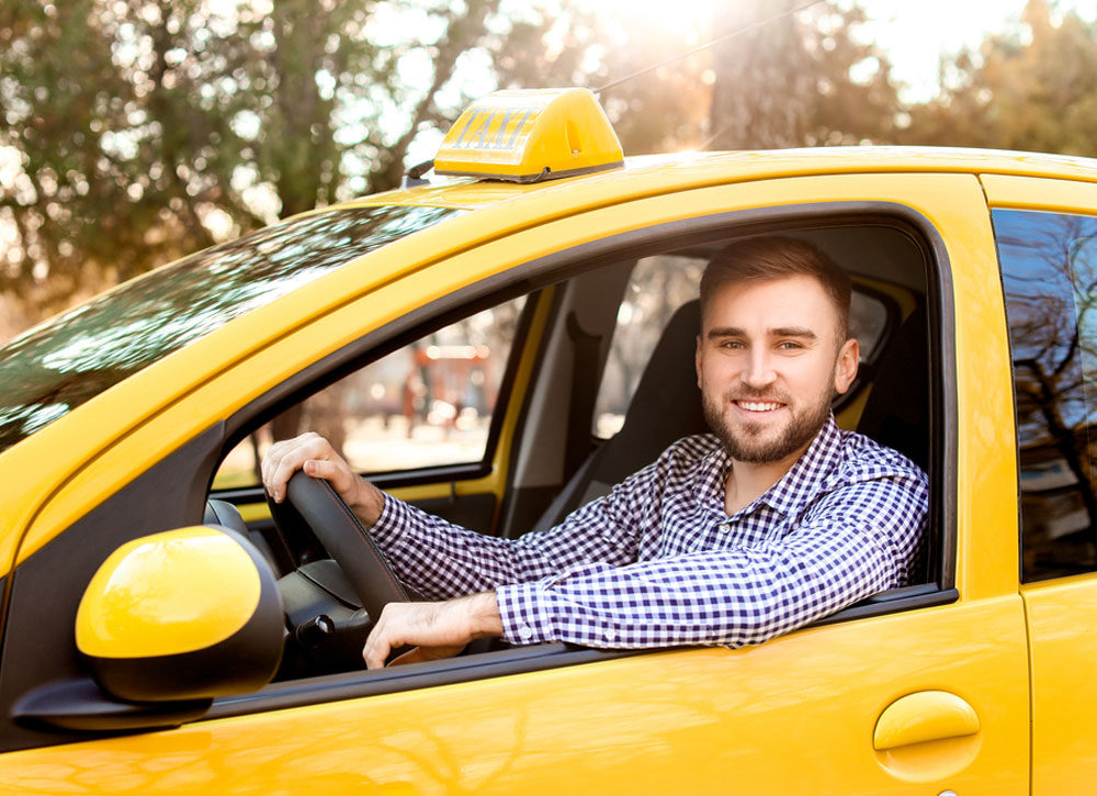 Maxi Taxi Safe Fast Reliable Maxi Taxi Safe Fast Reliable